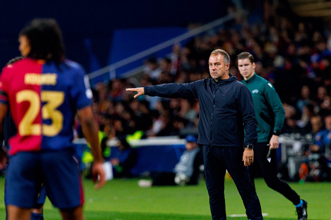 Mikel Arteta's Blueprint: Transforming Arsenal with Tactical Genius ...