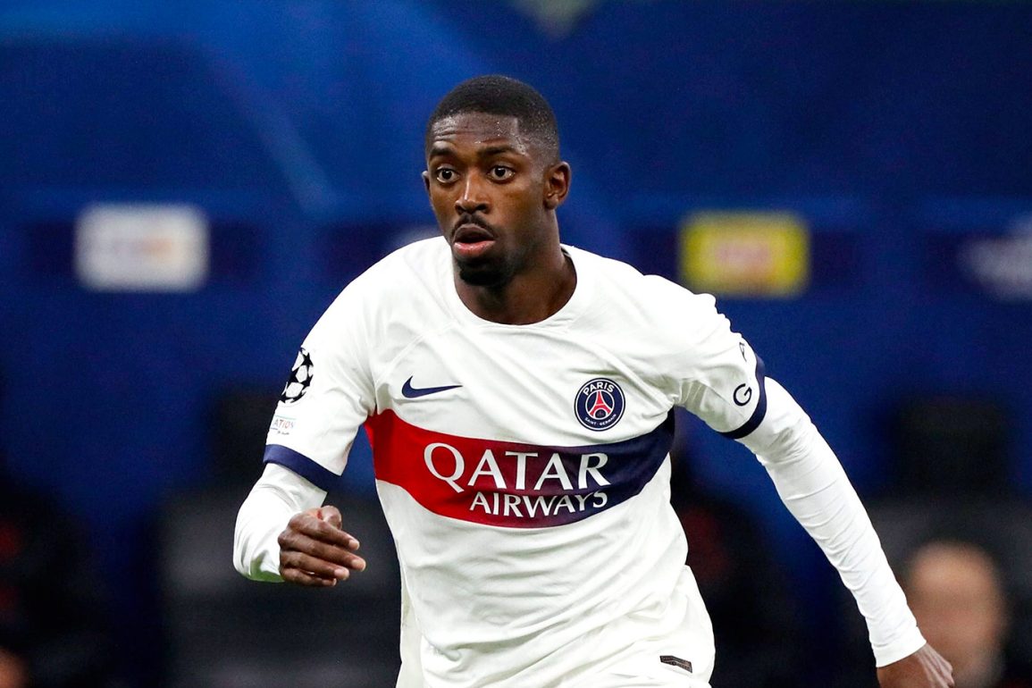 Soccer Drills for 5 Year Olds - Fun-Focused and Engaging - Soccer-Coaches