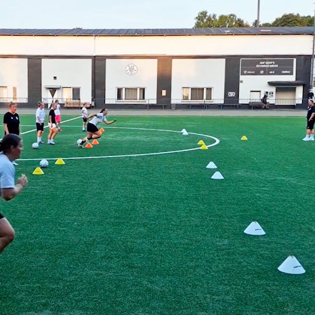 MAC/Windows: Soccer Software for perfect graphics - Soccer-Coaches