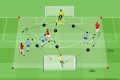 MAC/Windows: Soccer Software for perfect graphics - Soccer-Coaches